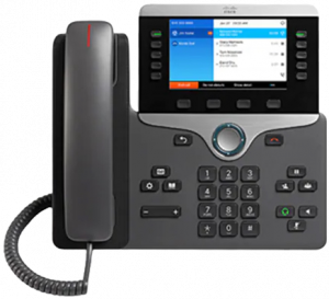 CIS Secure TSG USB Positive Disconnects - CISSecure