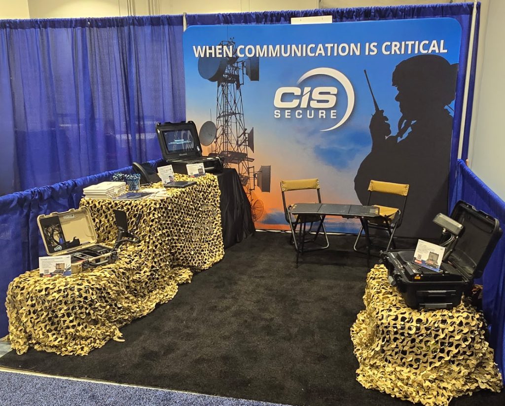 From Concept to Capability: Tactical Edge AI at Rocky Mountain Cyber ...