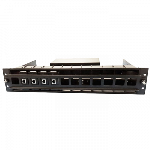 TEMPEST Catalyst 9300 - CISSecure