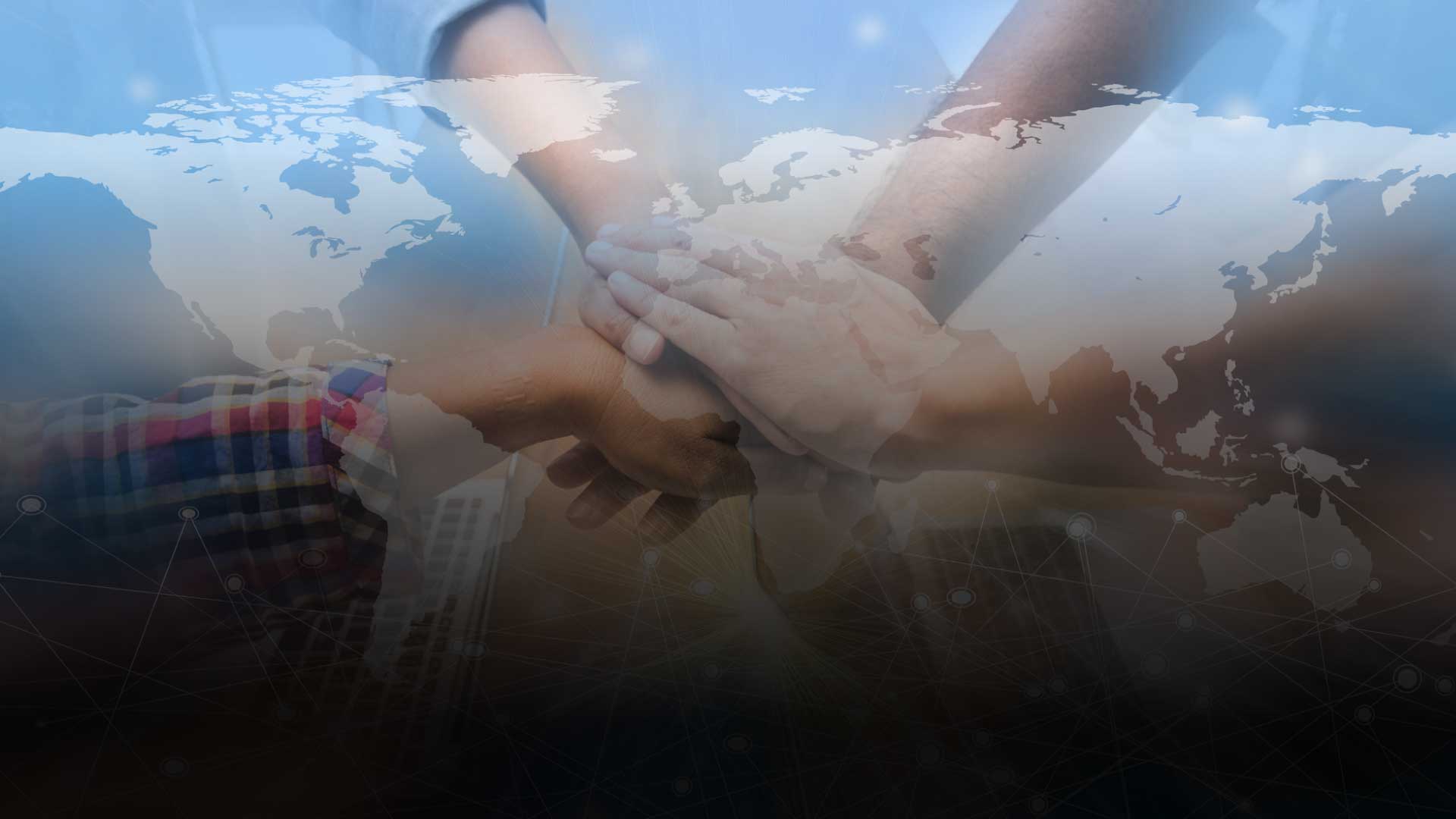 Partners - CISSecure