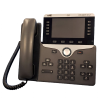 TEMPEST Cisco 8841 VoIP Phone - CISSecure