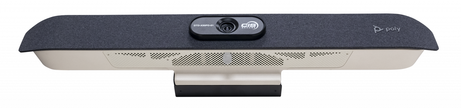 Products - CISSecure